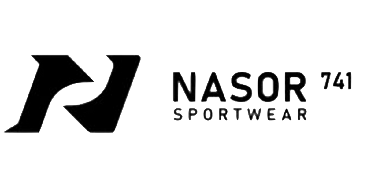 Nasor 741